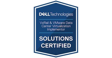 ‏authorized To Modernize The Data Centerfor Vmware With Vmware To