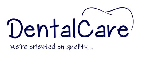 Dentalcare Ge ლედი შენგელიას სტომატოლოგიური კლინიკა