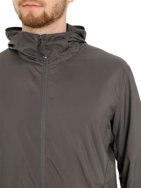 Куртка беговая Toread Men's skin jacket Ashes – купить по цене 3222 руб ...