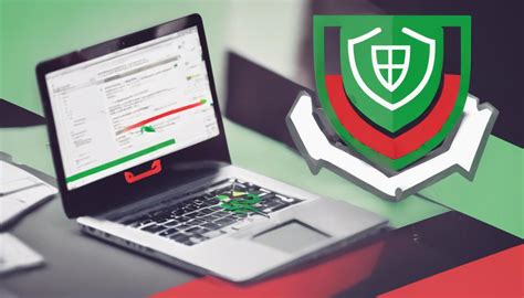 Static Application Security Testing Greyhat Infosec