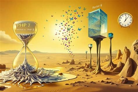 Wie Du Einen Gastbeitrag Für Never Code Alone Schreibst Employer Branding Und Tutorials Web