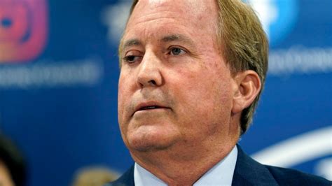 The First “true” Word Processor Was Invented By … Ibm Mother Jones