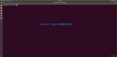Linux入门操作指令介绍(配合windows理解)linux操作指令 Csdn博客 Linux入门操作指令介绍(配合windows理解)linux操作指令 Csdn博客