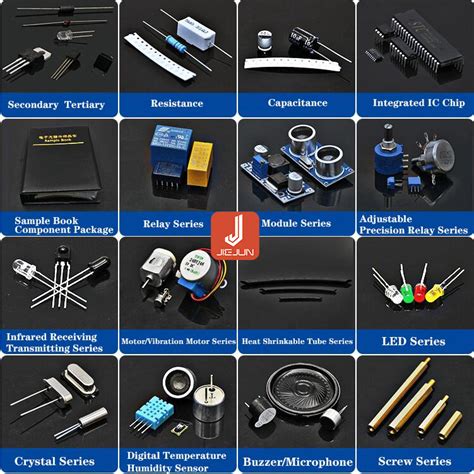 The Adxl355 Adxl357 Three Axis Accelerometer Sensor Module Provides Digital Output With