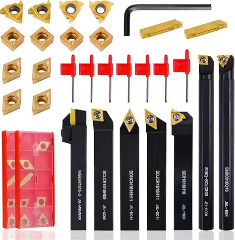 Understanding The Process And Purpose Of A Lathe Threading Dial Shuntool