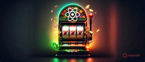 Elevate Your Ui Components Mastering React Slot Patterns