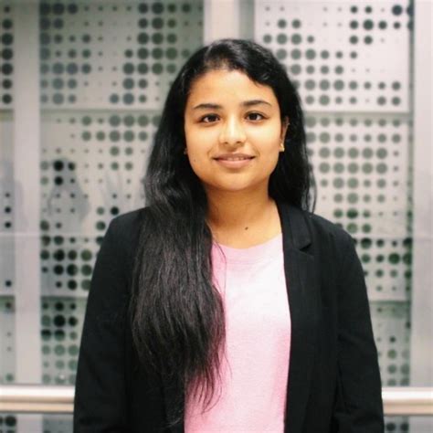 Meghana Gundluru Linkedin