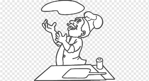 كتاب تلوين علم إيطاليا ، مطبخ إيطالي ، إيطاليا حيوان ثديي طفل طعام Png