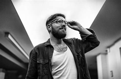 Assertive Vs Aggressive Whats The Difference