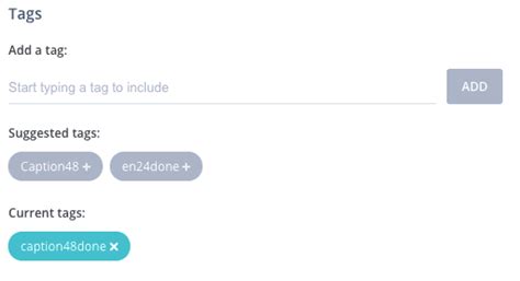 Jwplayer Integration Instructions Cielo24