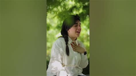 فاطمه عطایی پری پیکر Youtube