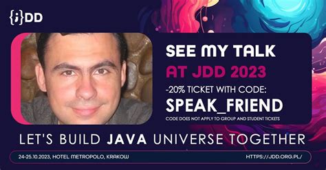 Catalin Tudose Posted On Linkedin