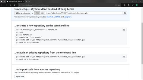 Getting Started With Github Design And Code Medium