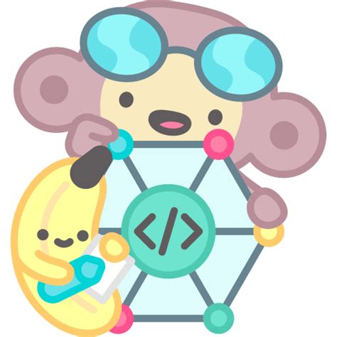 Coding Stickers Free Business And Finance Stickers