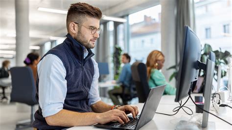 etas edge middleware solution fast and cost effective etas