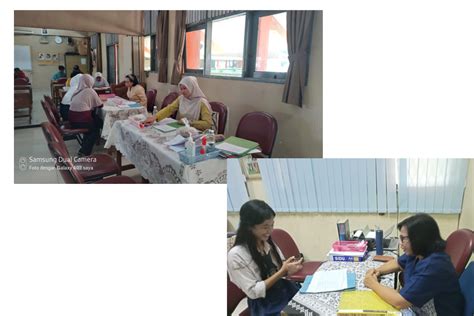 Spmb Smkn 21 Jakarta