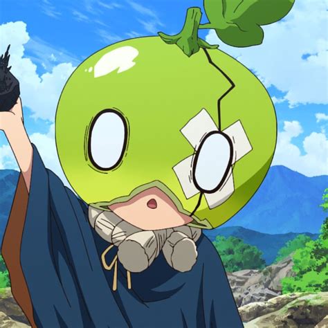 Spring 2023 Most Popular Waifus Mywaifulist