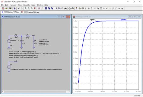 rc time constant page 2