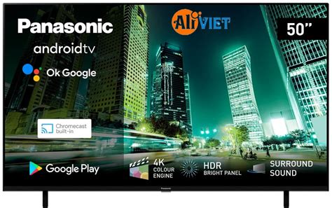 T Ng H P K Ch Th C Tivi Inch Sam Sung Lg Panasonic Tcl Casper