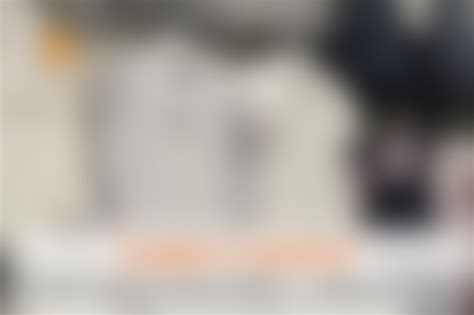 Скоро в школу Пора начинать подготовку Составили чек лист который поможет родителям