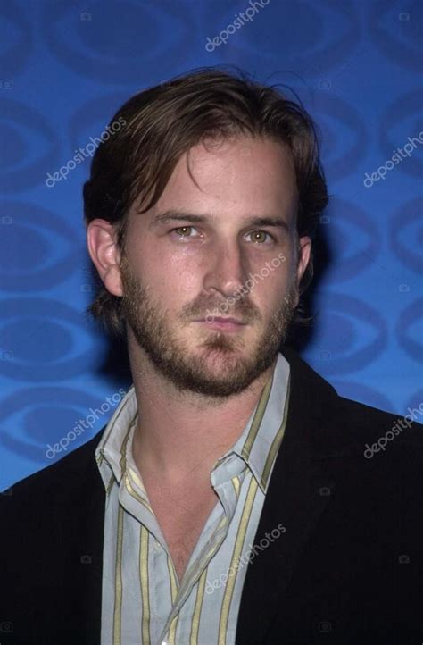 Richard Speight Jr