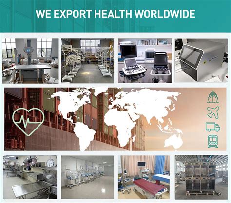 Medical Standard Curve Uv Visible Photometer Wavelength Scanning Uv Vis Spectrophotometer Device Medical Standard Curve Uv Visible Photometer Wavelength Scanning Uv Vis Spectrophotometer Device