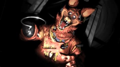 Ewato On Twitter Fnaf Drawings Fnaf Art Fnaf