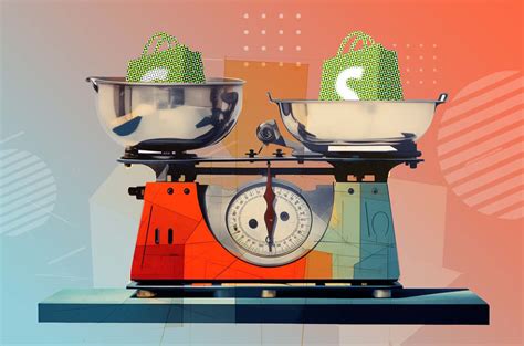 Pros And Cons Of Shopify General Overview