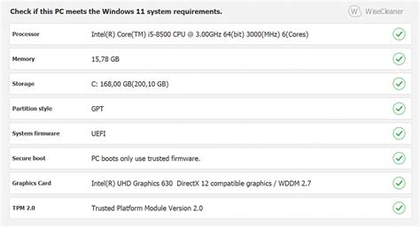Windows Compatibility Windows 10 Forums