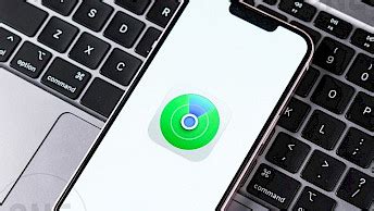 Rootless Repos With Tweaks For Dopamine