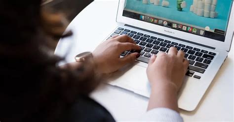 Where To Find The Settings On Mac DeviceMAG