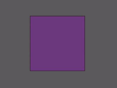 Bevy Tileset Tiles Rust Game Dev Lib Rs