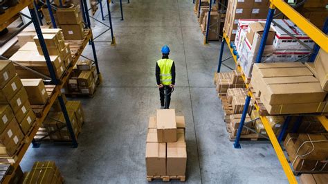 10 tips for a successful reflex wms implementation itorizon