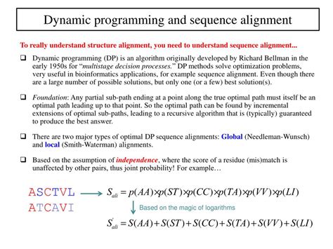 Ppt Structure Alignment Powerpoint Presentation Free Download Id