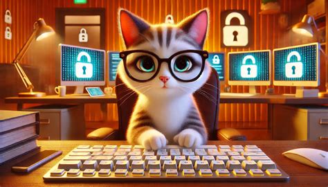 Random Password Generator Randomeower