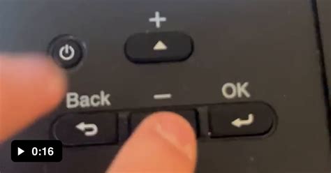 The Absolute Worst Keyboard Ever 9gag