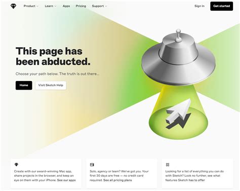 7个常用的汽车hmi设计软件，直线提升用户体验！