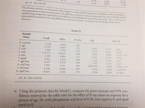 4 778 2 141 1 048 0 473 21 783 323 D F 47 Dev