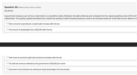 solved question 1 multiple choice worth 2 points 02 01 mc
