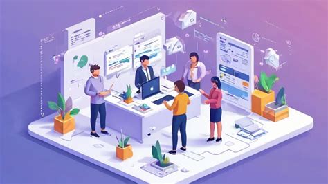 Excel表格左右顺序怎么调换 Pingcode智库