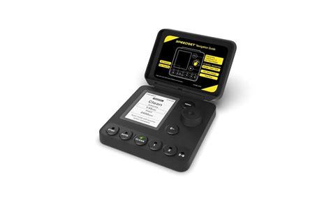 Jandy Speedset Vs Pump Controller Speedset