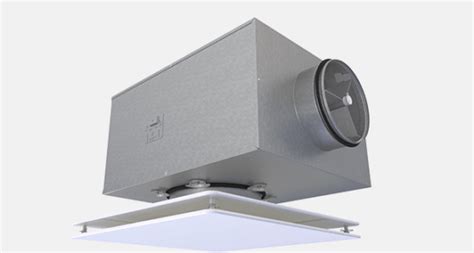 Low Ceiling Diffusers Jcc Ceiling Diffuser Entropic Limited