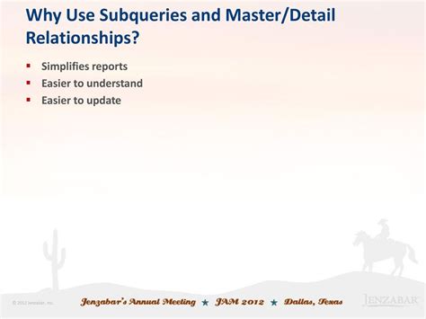 Open 2 Blank List Reports Database Specialist Ppt Download