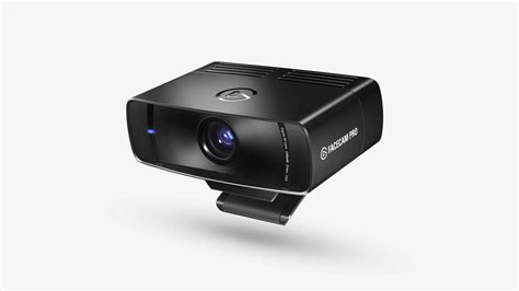 Beste Facecam Die Besten Webcams Im Test 2024 Dbksry