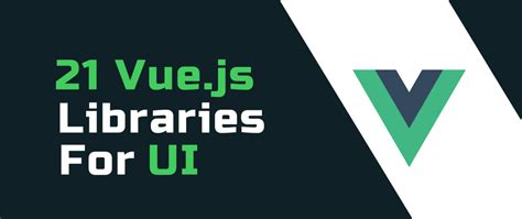 🚀20 Best Css3 Library For Developers Dev Community