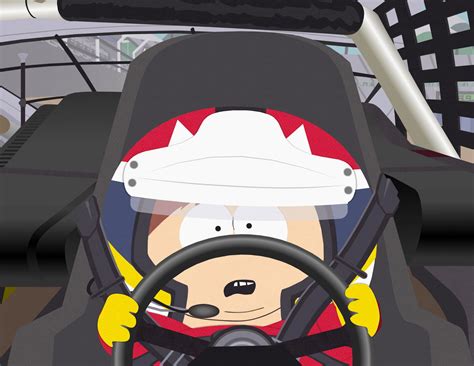 Southpark Poor And Stupid Blank Template Imgflip