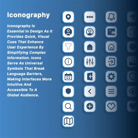 Mohamed Ahmed On Linkedin Ui Ux Egypt Work Designer Designe