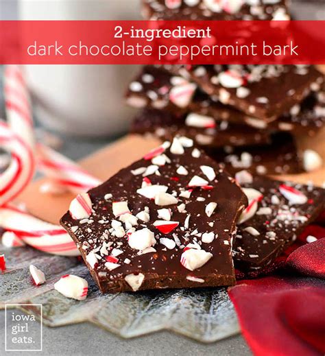 Peppermint Chocolate Candy Recipe At Ruth Flaherty Blog