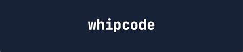 Integrate Multiple Programming Languages In A Single Application Using