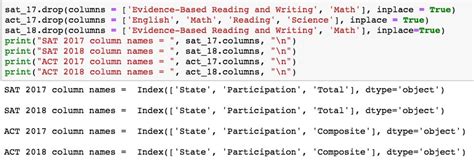 一个非常详尽的 Python 探索性数据分析实战 Csdn博客